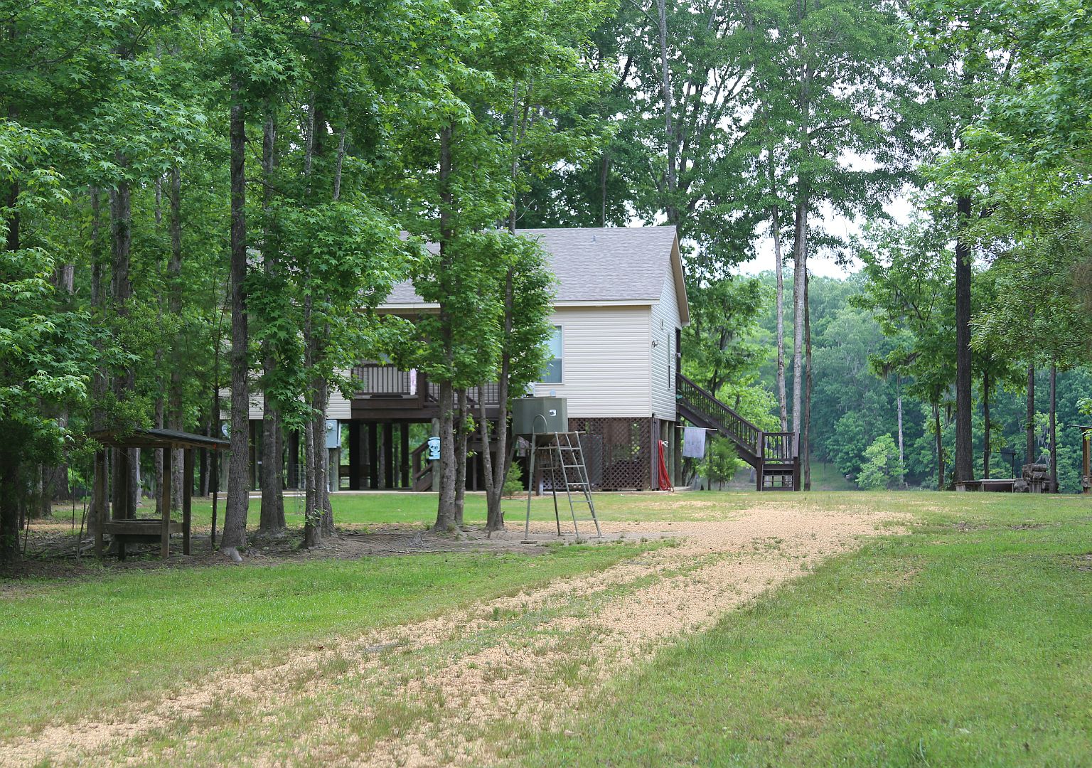 6980 County Road 225, Minter, AL 36761 | Zillow