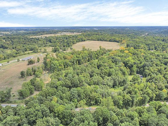 0 Wesley Chapel Rd NE, Mount Perry, OH 43760 | Zillow