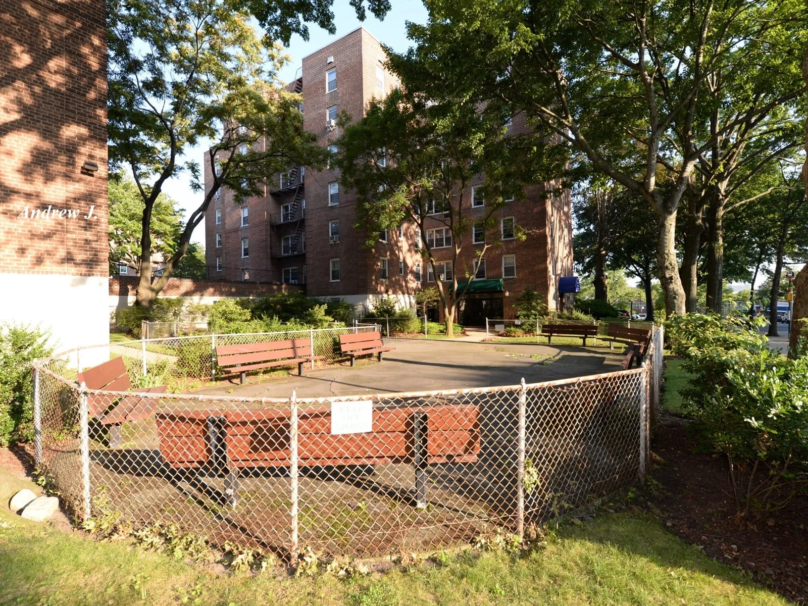 28-01 Union Street #1F in Malba, Queens | StreetEasy