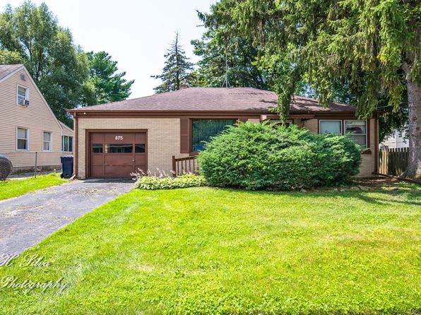 60123 Real Estate - 60123 Homes For Sale | Zillow