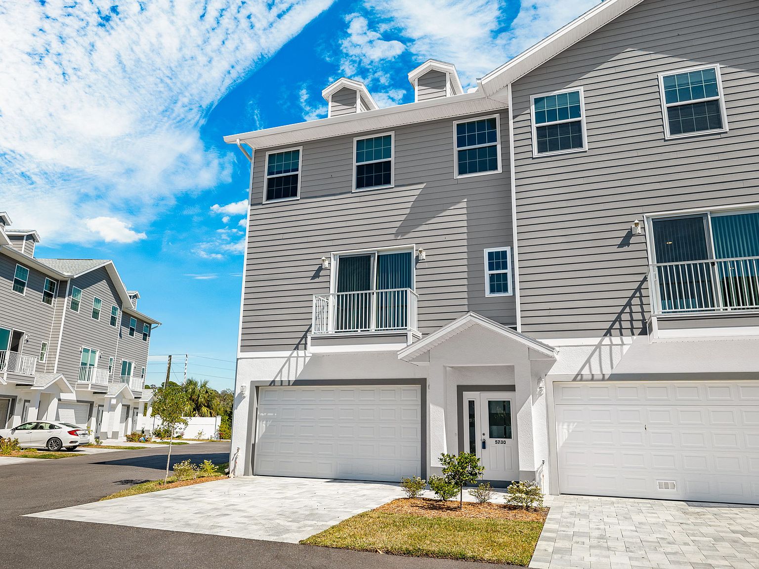 5730 Biscayne Ct, New Port Richey, FL 34652 | Zillow