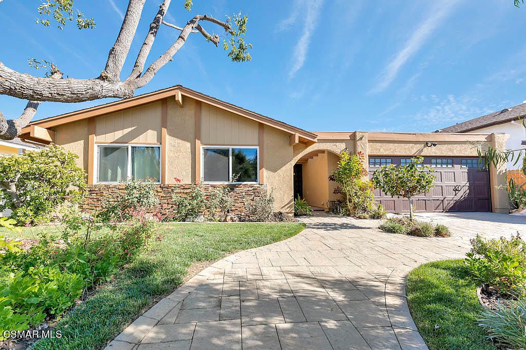 24 Kanan Rd, Oak Park, CA 91377 | Zillow