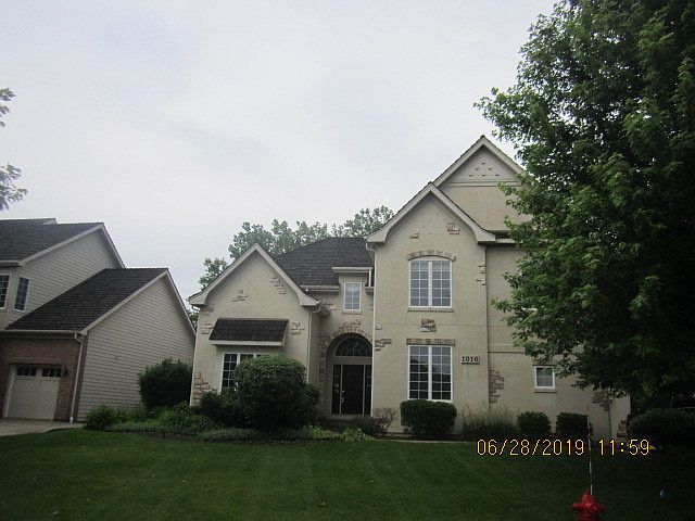 1016 Ridgeview Dr, Inverness, IL 60010 | Zillow