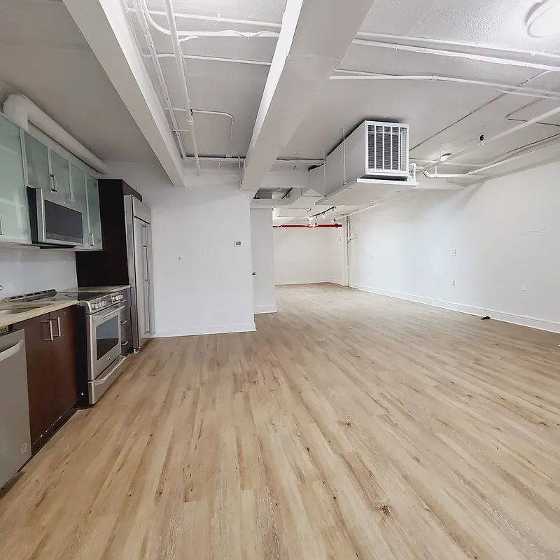 131 West 14th Street MIXED-USE in Chelsea, Manhattan | StreetEasy