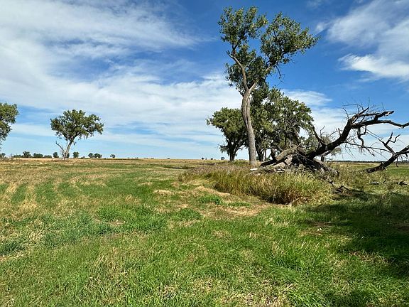 / Holt County Nebraska, Atkinson, NE 68713 | MLS #11346168 | Zillow