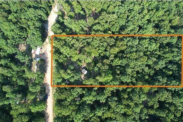 61 Barnes Rd, Evening Shade, AR 72532 | MLS #25025698 | Zillow
