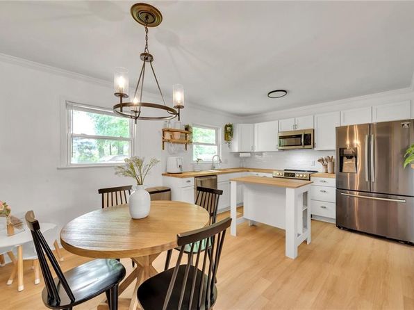 23666 Real Estate - 23666 Homes For Sale | Zillow