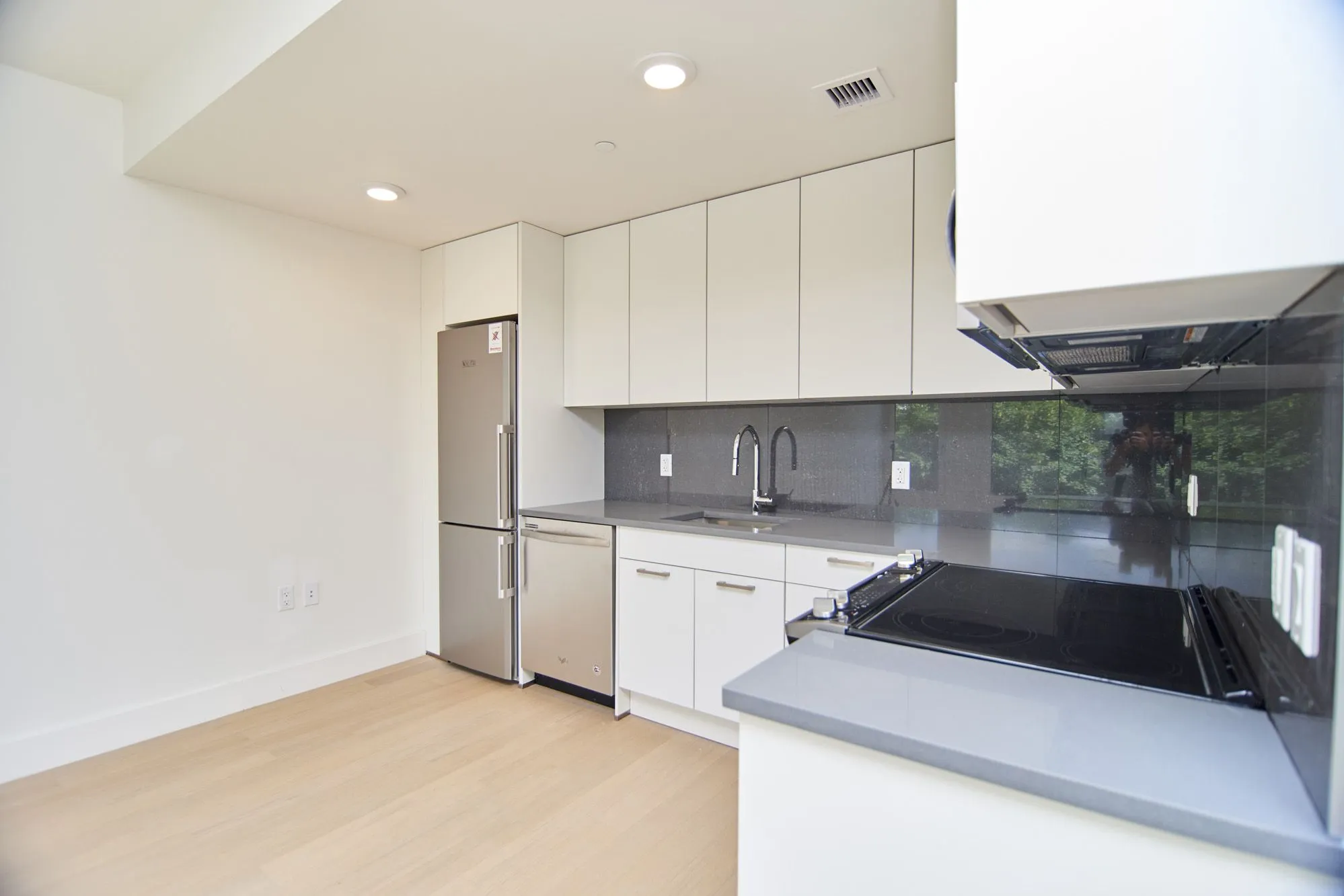 542 West 153rd Street #301 in Hamilton Heights, Manhattan | StreetEasy