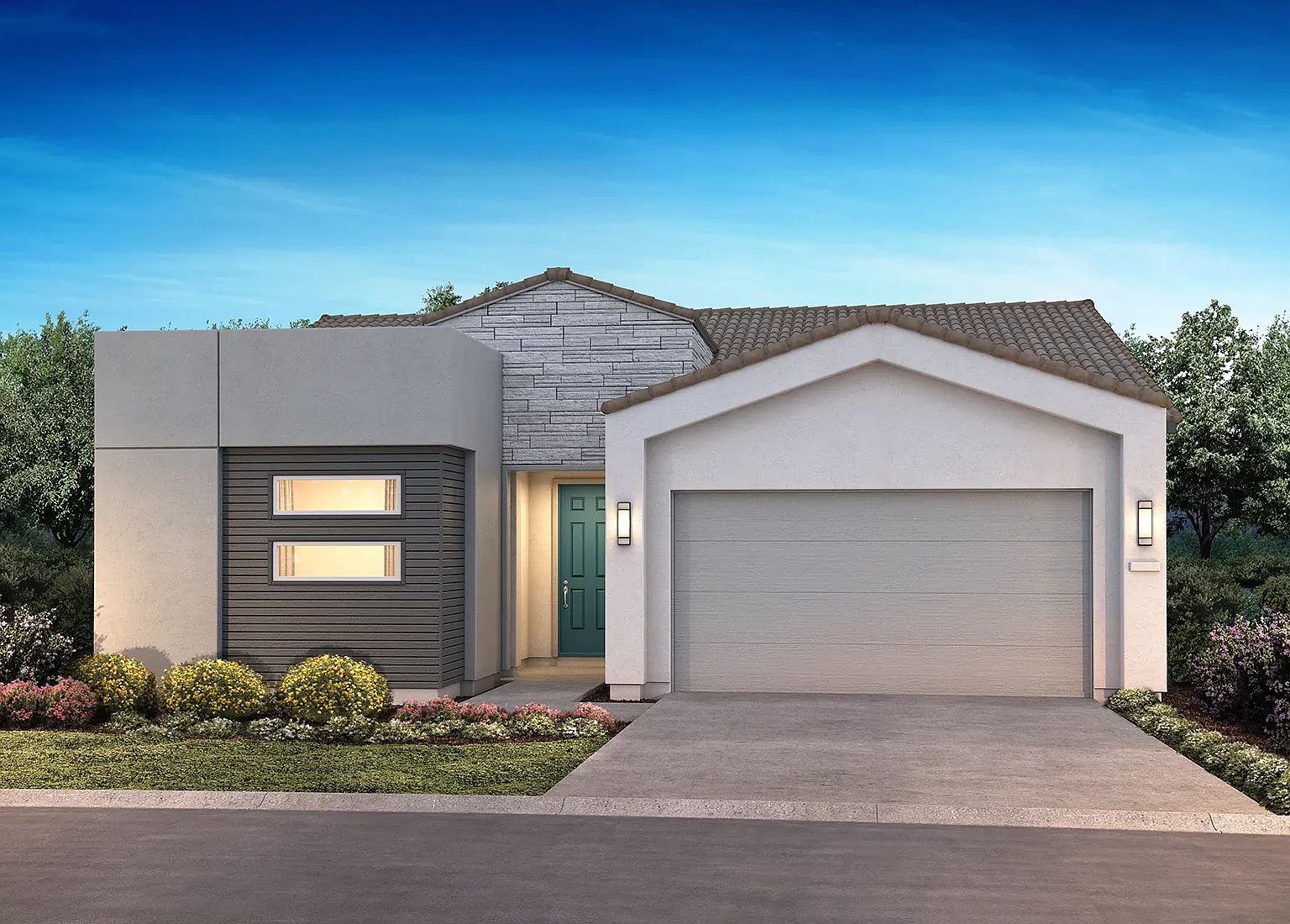 4655 Vintage Oak Dr, Bickford Ranch, CA 95648 | Zillow