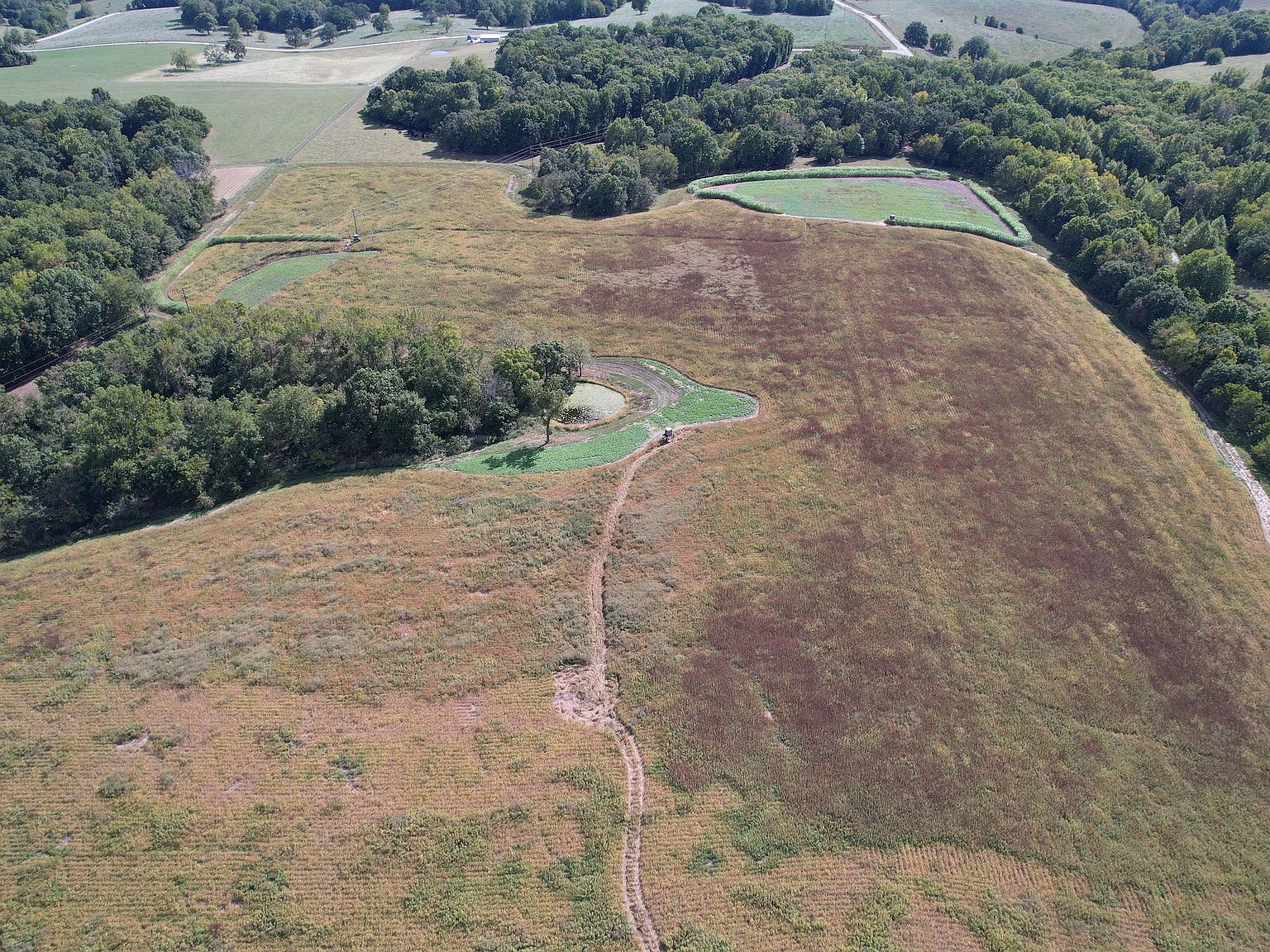 Terrapin Rd Lot Wp002, Crane, MO 65633 | Zillow