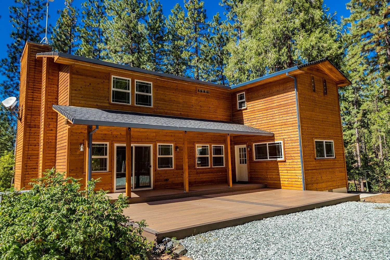 6900 Darling Ridge Rd, Garden Valley, CA 95633 | Zillow