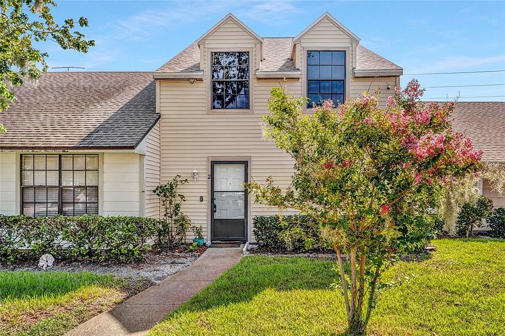 232 N Ridgewood Ave E APT 2, Edgewater, FL 32132 | Zillow