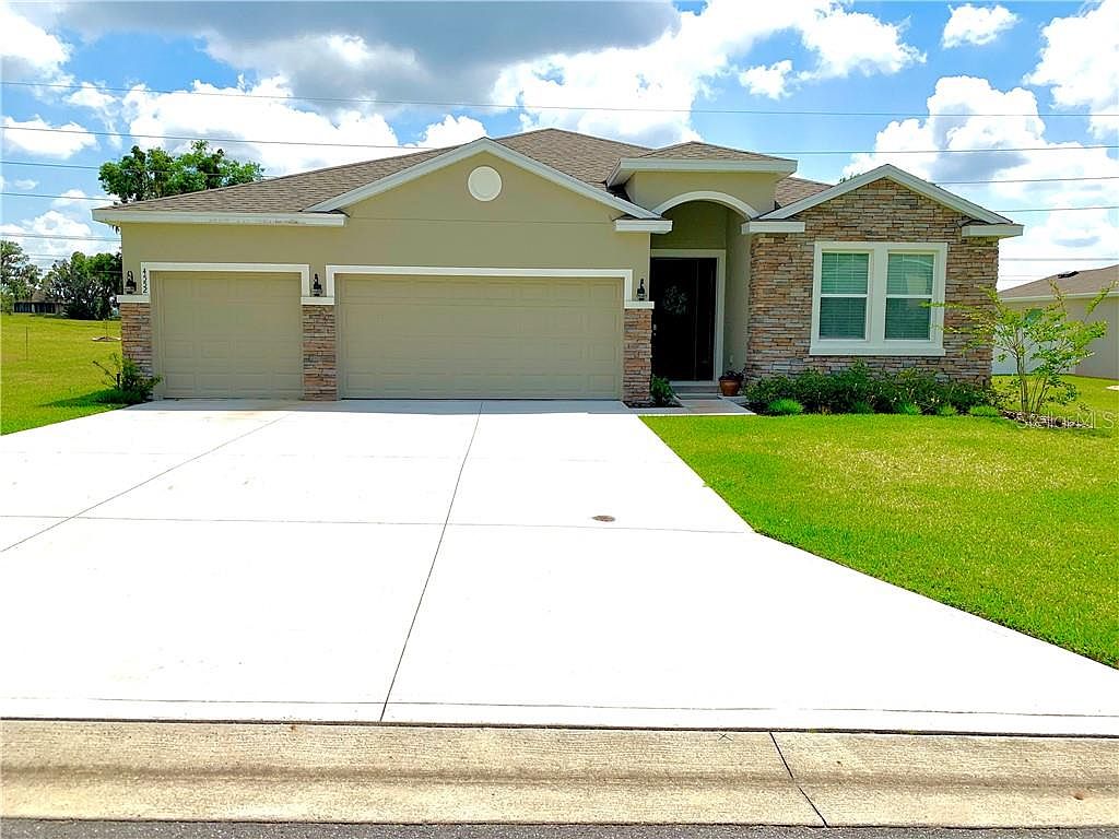 4552 SW 65th Pl, Ocala, FL 34474 | Zillow