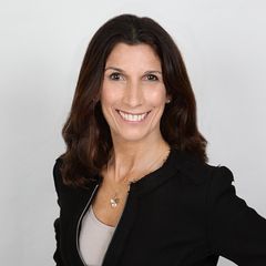 Lisa Charney - Real Estate Agent in Ridgewood, NJ - Reviews | Zillow