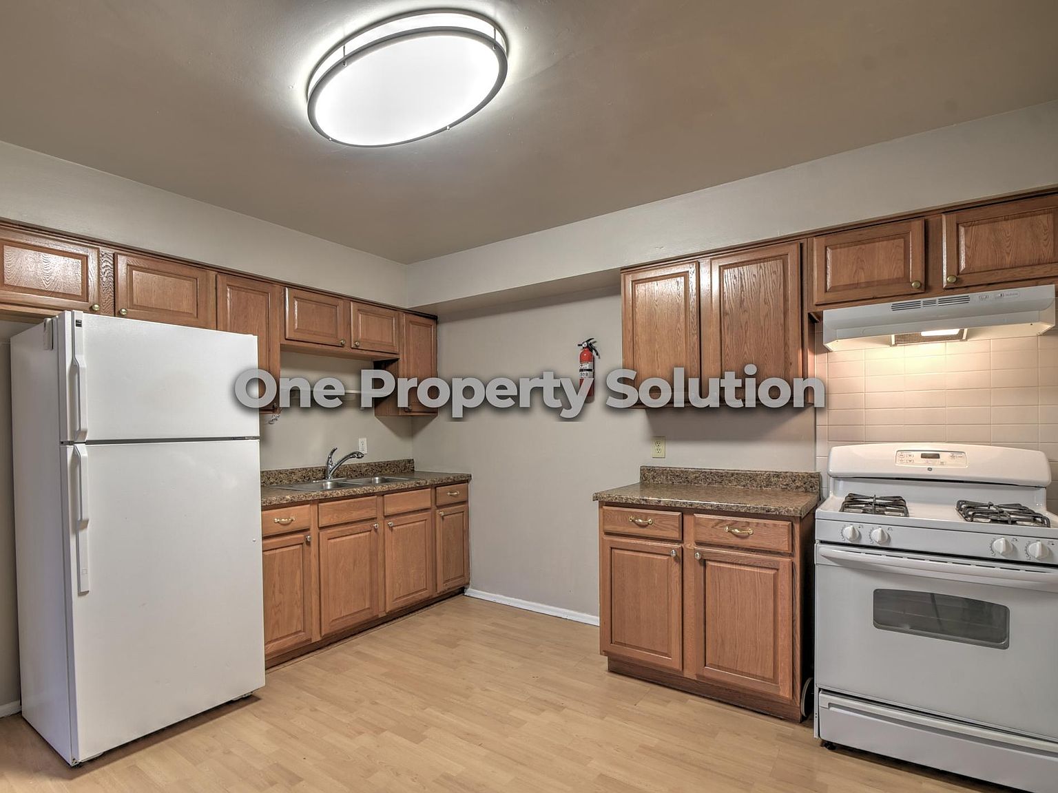 809 E 32nd Ave #19, Gary, IN 46409 | Zillow