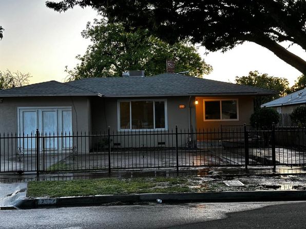 Houses For Rent in Fresno CA - 247 Homes | Zillow