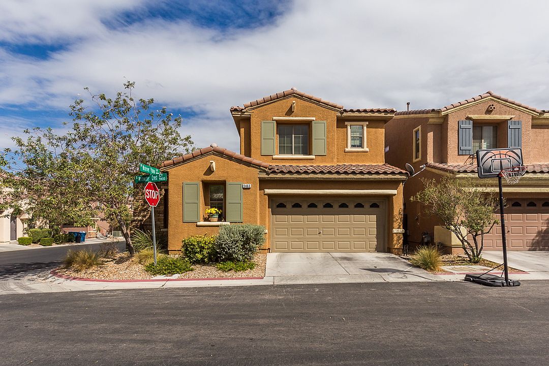 9466 Whitewater Crest Ct, Las Vegas, NV 89178 | Zillow