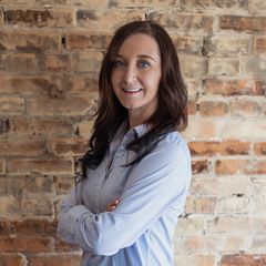 Breonna Davis - Real Estate Agent in Adrian, MI - Reviews | Zillow