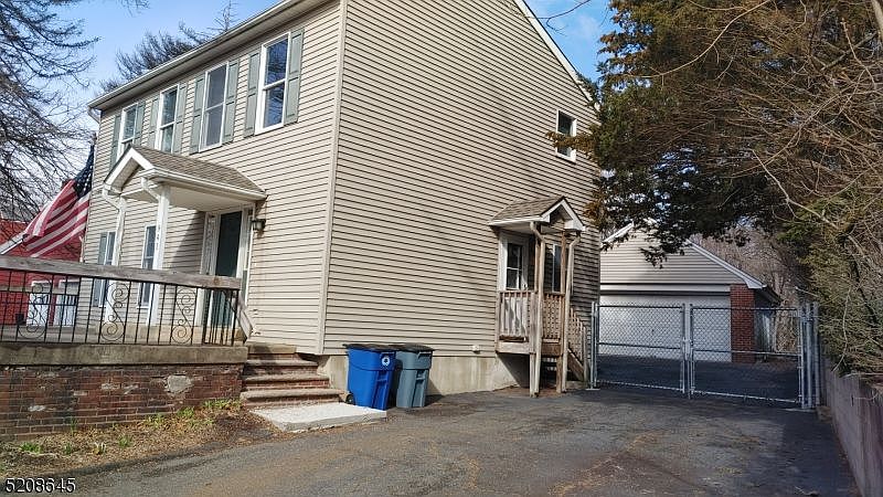 941 Ratzer Rd, Wayne, NJ 07470 | Zillow