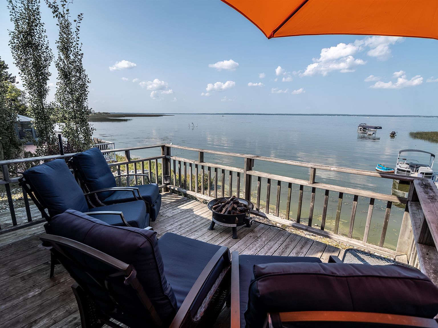 6806 50th Ave, Val Quentin, AB T0E 0A1 | MLS #E4353236 | Zillow