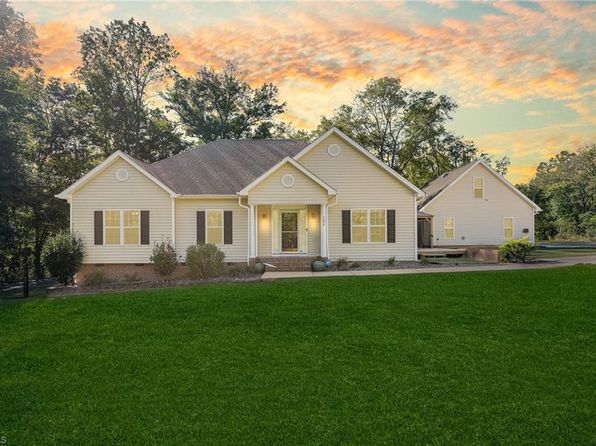 Julian NC Real Estate - Julian NC Homes For Sale | Zillow