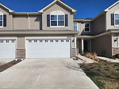 13242 E Lake Dr Cedar Lake IN | Zillow