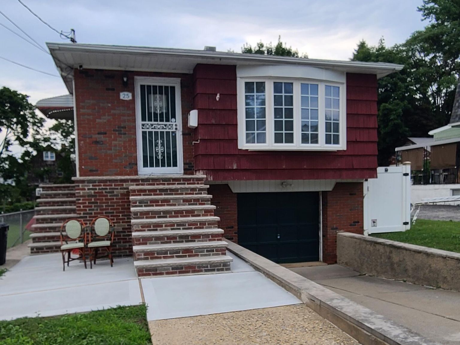 25 Seneca St, Staten Island, NY 10310 | Zillow