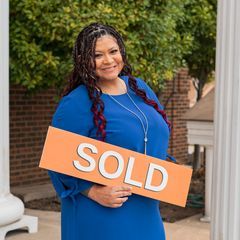 Meagan Williams - Real Estate Agent in Lawton, OK - Reviews | Zillow