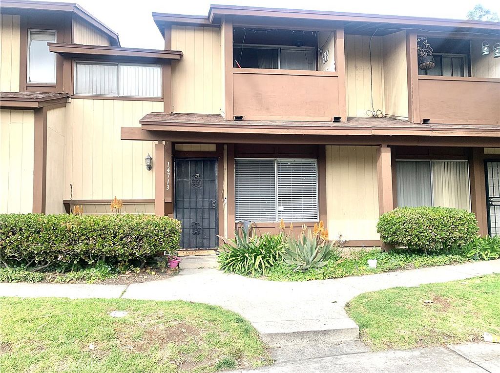 14713 Parthenia St #17, Panorama City, CA 91402 | Zillow