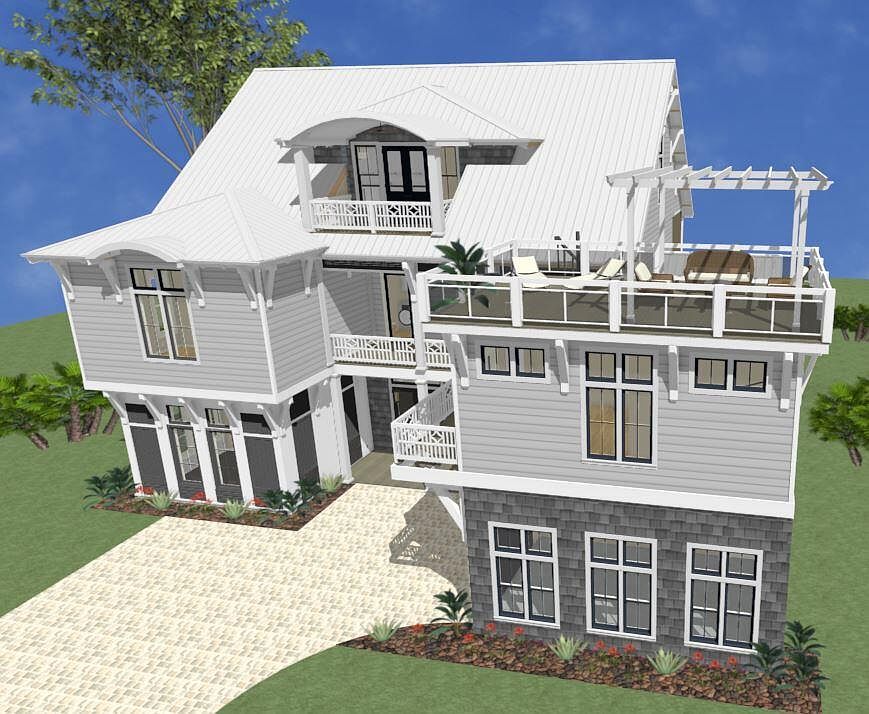 70 Bullard Rd, Santa Rosa Beach, FL 32459 | Zillow