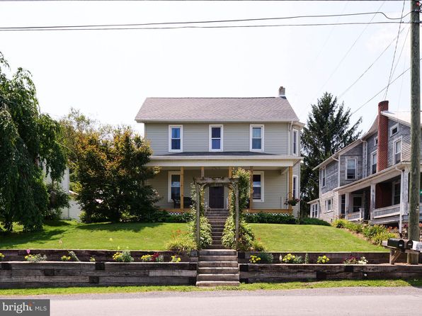 Spring Mills PA Real Estate - Spring Mills PA Homes For Sale | Zillow