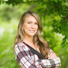 Athena Fulton - Real Estate Agent in Anchorage, AK - Reviews | Zillow