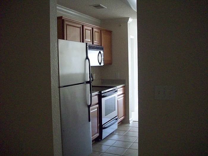 2420 Hillary Crest St APT 302, Wesley Chapel, FL 33544 | Zillow