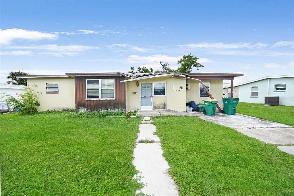21211 Midway Blvd, Pt Charlotte, FL 33952 | MLS #D6132711 | Zillow