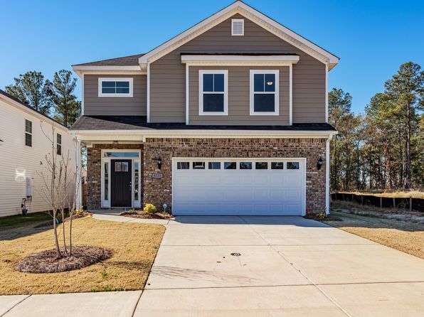 Burnettown SC Real Estate - Burnettown SC Homes For Sale | Zillow
