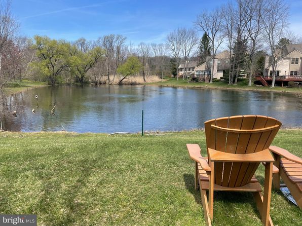 Berwyn PA Real Estate - Berwyn PA Homes For Sale | Zillow