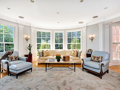 735 Sheridan Rd, Winnetka, IL 60093 | Zillow