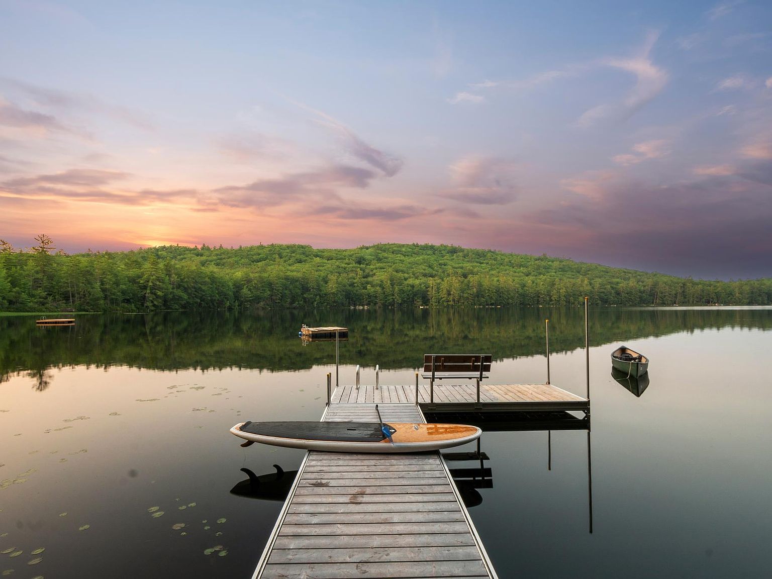 88 Wilderness Ln, Norway, ME 04268 | Zillow