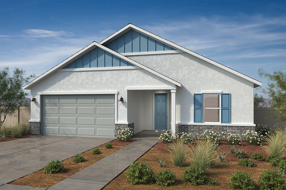3317 Topaz Ln, Lancaster, CA 93535 | Zillow