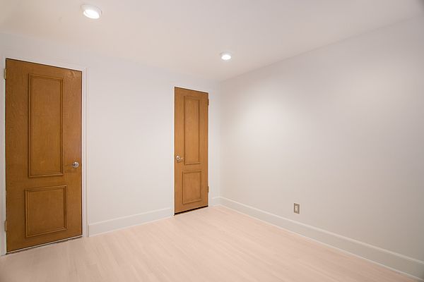 150 West 58th Street #12A in Midtown, Manhattan | StreetEasy