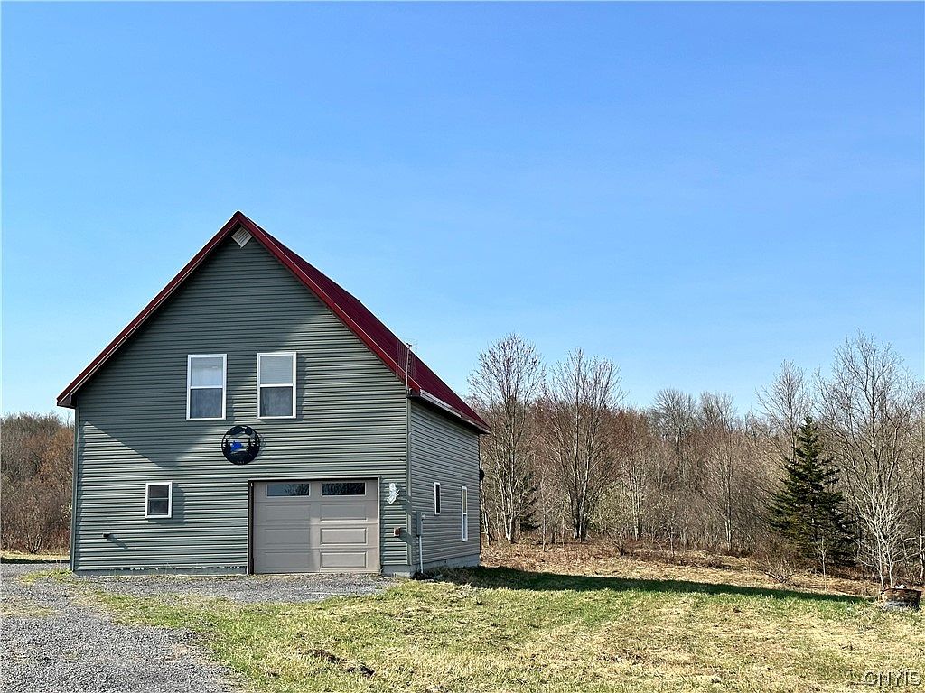 3244 Gardner Rd, Lowville, NY 13367 | MLS #S1459448 | Zillow