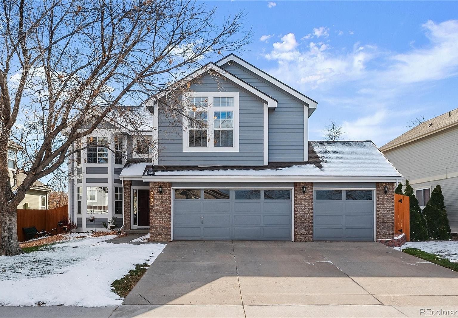 9792 Quay Loop, Westminster, CO 80021 | Zillow