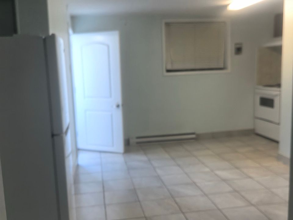 (Undisclosed Address), Vancouver, BC V5N 4S7 | Zillow