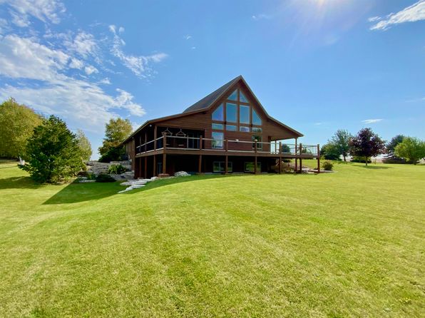 Malone WI Real Estate - Malone WI Homes For Sale | Zillow