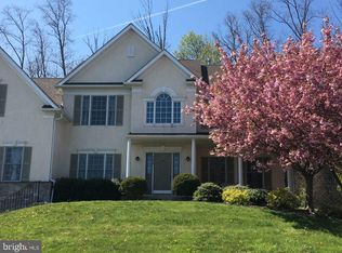 3218 Berry Brow Dr, Chalfont, PA 18914 | Zillow