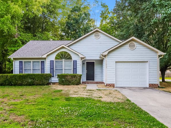 Houses For Rent in 28273 - 43 Homes | Zillow