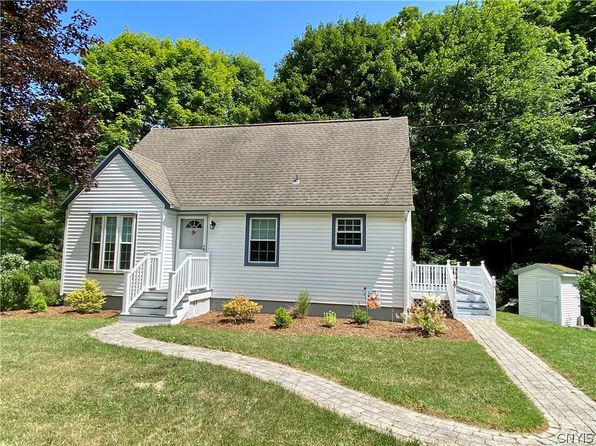 Marcellus Real Estate - Marcellus NY Homes For Sale | Zillow