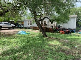 114 Ranger Dr, Sandia, TX 78383 | MLS #440065 | Zillow