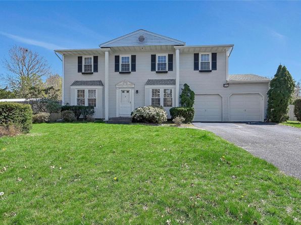 11784 Real Estate - 11784 Homes For Sale | Zillow