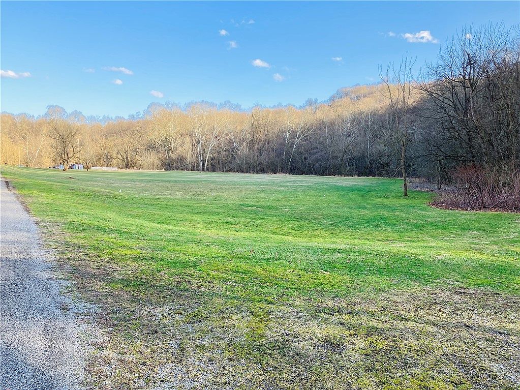 537 Braznell Rd, Grindstone, PA 15442 | Zillow